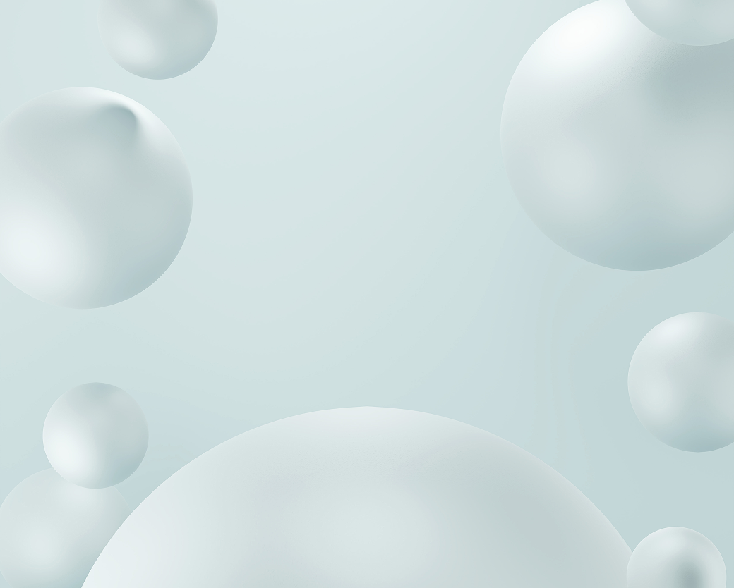 AI agents ChatGPT vs custom: an enterprise guide for 2026 | AgentInventor
